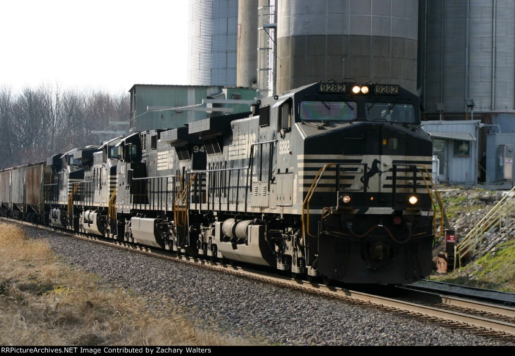 NS 9282 9433 9840 7719